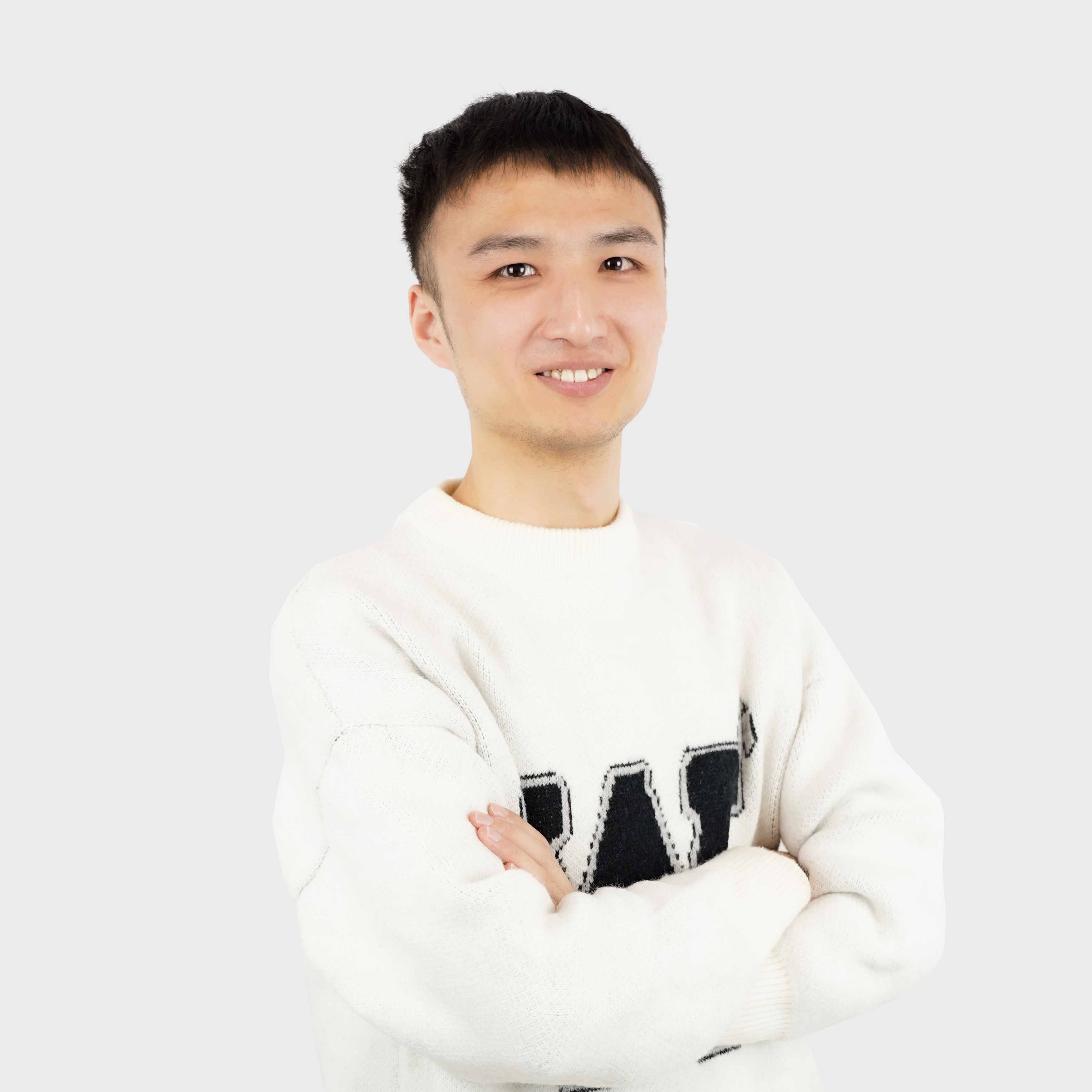 MEET THE TEAM - Ningbo Ezyhome Co., Ltd.
